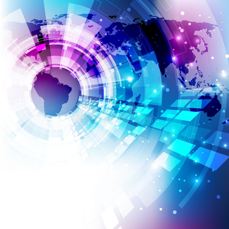 Solution Background Stock Illustrations – 322,607 Solution Background ...