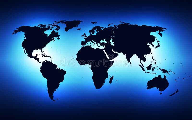 Global Business Abstract Background Technology Solution Vector Stock ... Global Business Abstract Background Technology Solution Vector Stock ...
