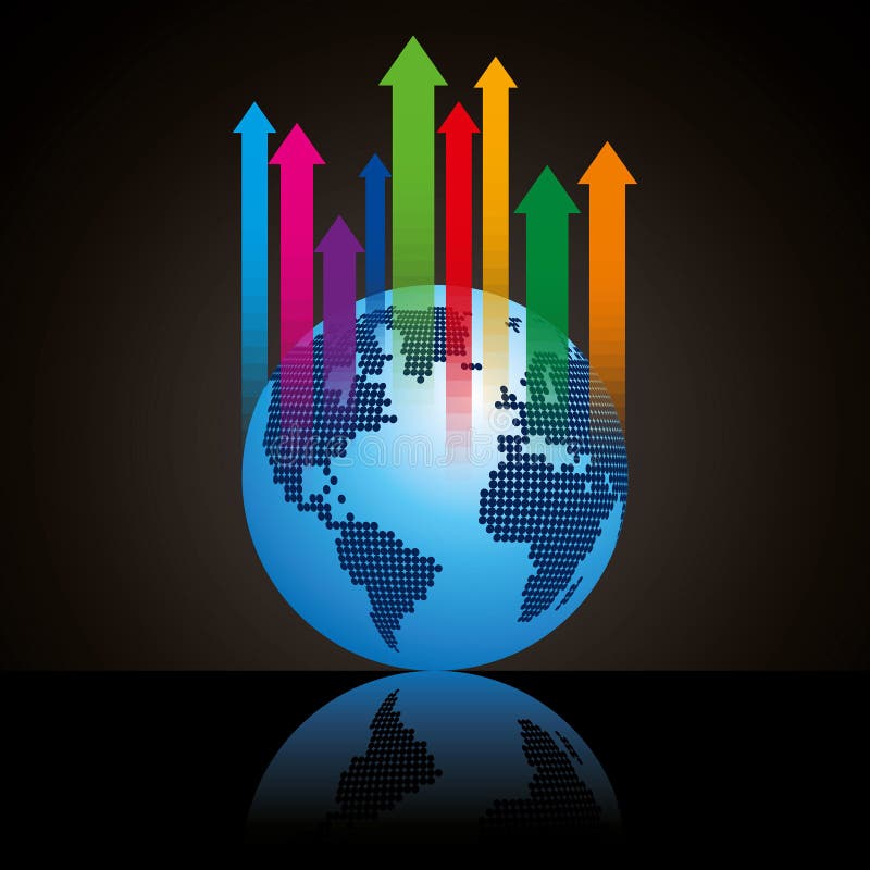 Directive Vector Stock Illustrations – 653 Directive Vector Stock ...