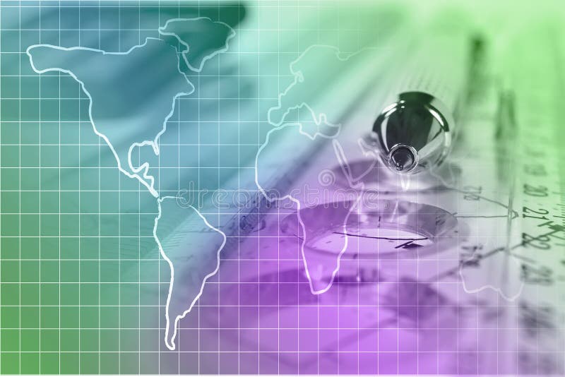 Map Ruler Stock Illustrations – 2,532 Map Ruler Stock Illustrations ...