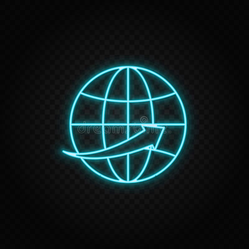 Yellow Map World Transparent Background Stock Illustrations – 187 ...