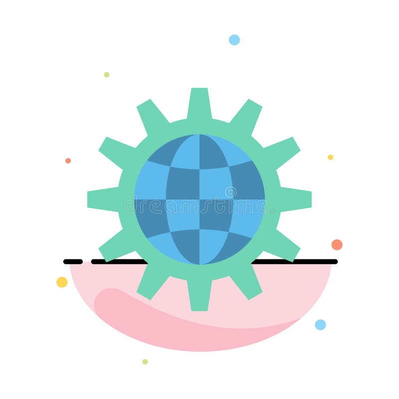 Develop Cooperation Icon Stock Illustrations – 439 Develop Cooperation ...