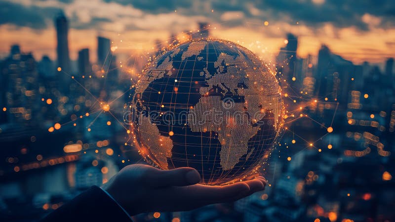 Global Business Expansion through International Crm Strategies for ... Global Business Expansion through International Crm Strategies for ...