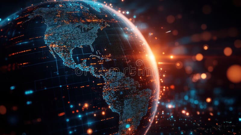 Global Business Growth, Enhance Business and Economic Development by ... Global Business Growth, Enhance Business and Economic Development by ...