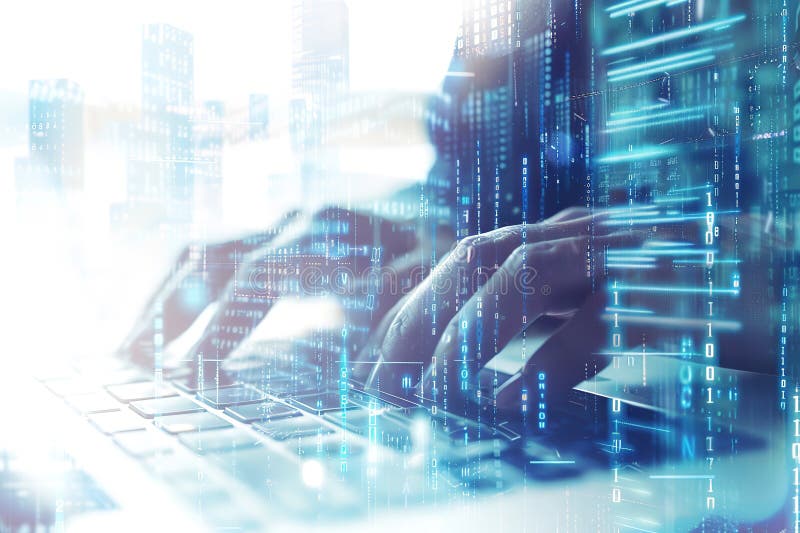 Mainframe Screen Stock Illustrations – 2,475 Mainframe Screen Stock ...