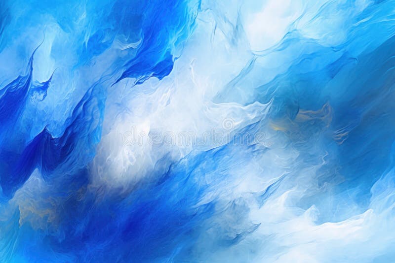 Global Business, Internet Network Connection, IoT Internet of Things ...