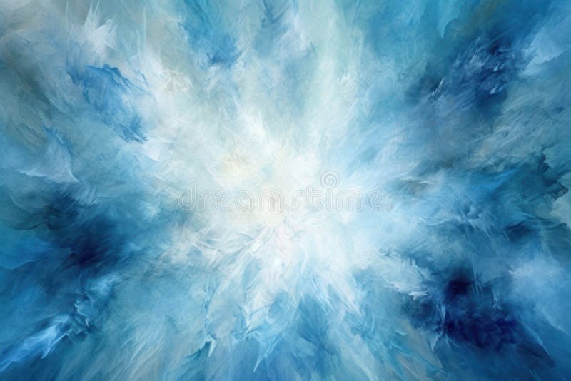 Global Business, Internet Network Connection, IoT Internet of Things ...