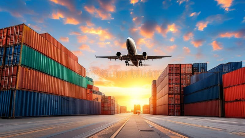 Export Cover Stock Illustrations – 764 Export Cover Stock Illustrations ...