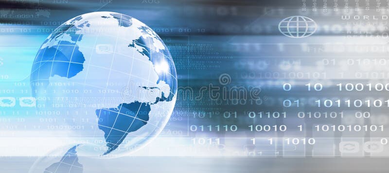 Business planning seminar stock illustration. Illustration of lesson ...