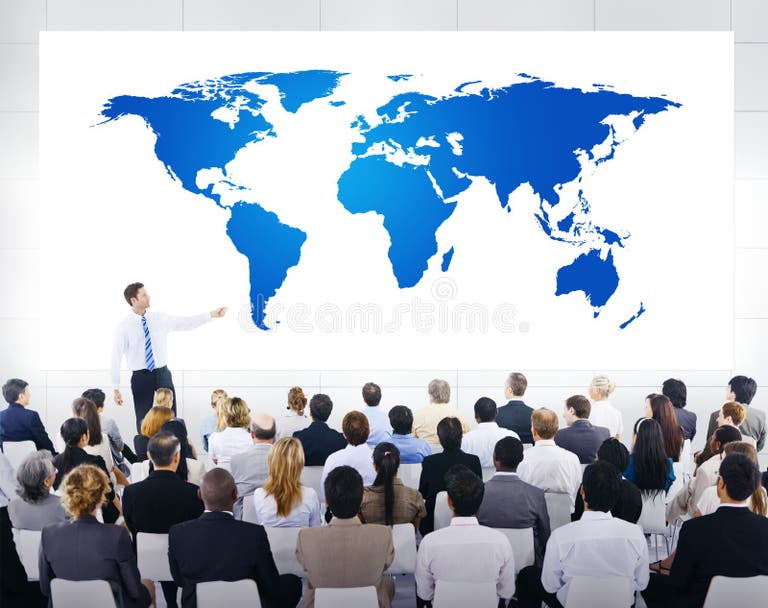 4,901 Corporate Success Global Map Stock Photos - Free & Royalty-Free ...