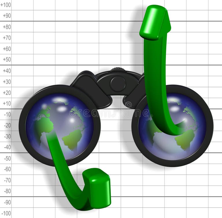 Global Outlook Stock Illustrations – 1,437 Global Outlook Stock ...