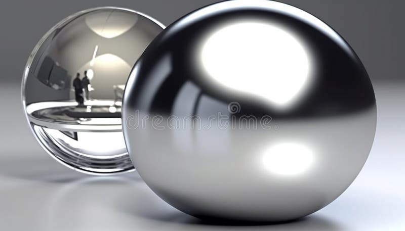 Global Business Success Illuminated by Futuristic Technology and ... Global Business Success Illuminated by Futuristic Technology and ...