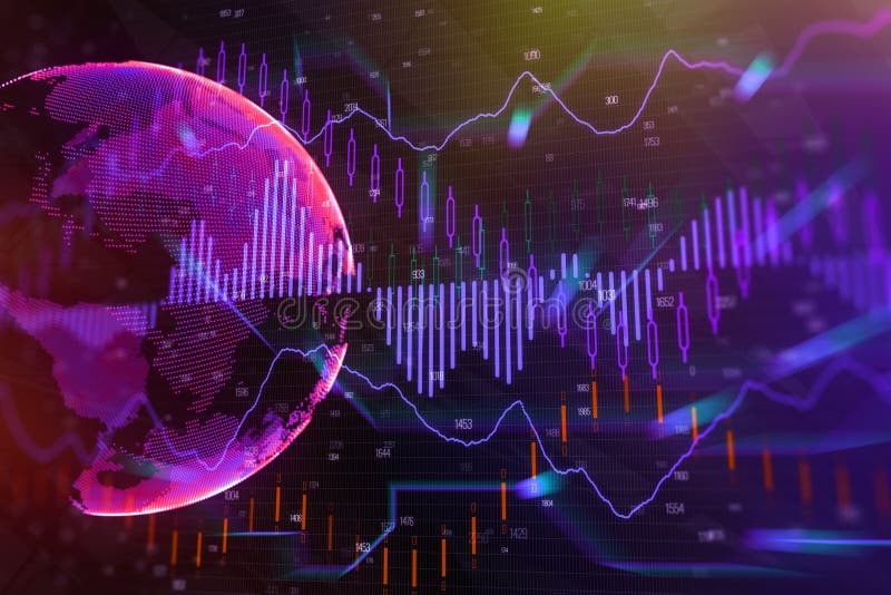 Index Backdrop Stock Illustrations – 1,600 Index Backdrop Stock ...