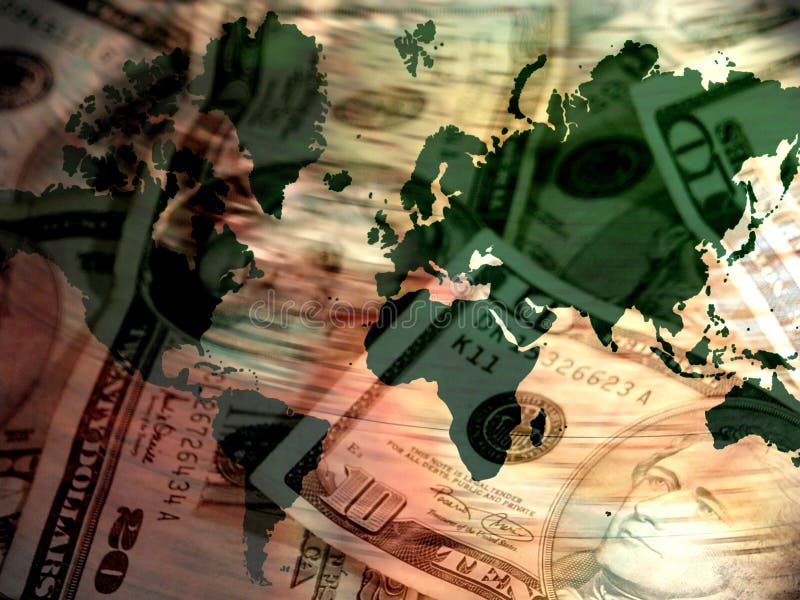 Global Business Key stock photo. Image of globe, wealth - 849358