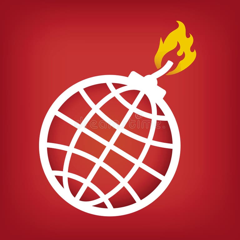 Global Earth Challenge Stock Illustrations – 3,541 Global Earth ...