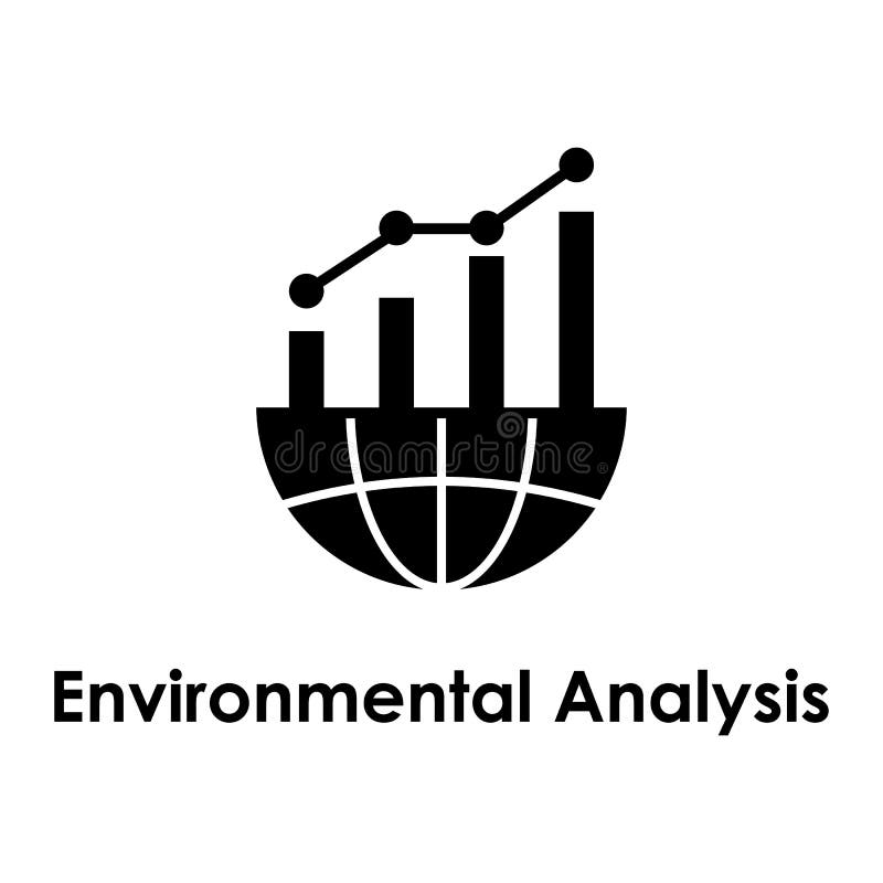 Global Analysis Stock Illustrations – 32,781 Global Analysis Stock ...