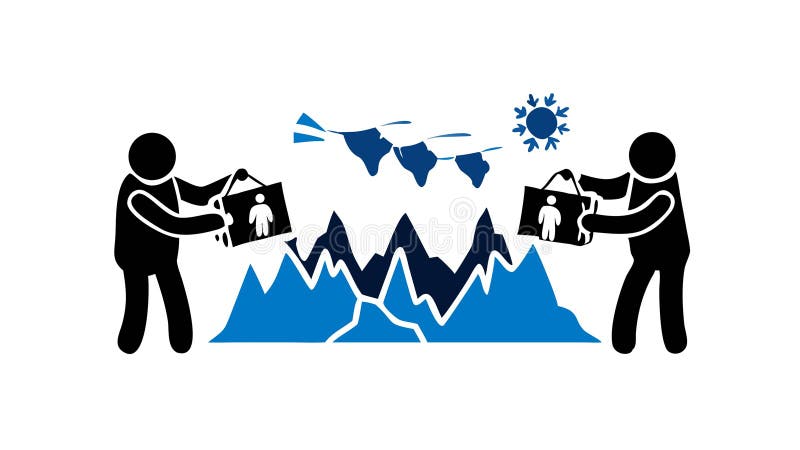 Climate Summit Banner Stock Illustrations – 118 Climate Summit Banner ...