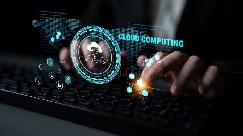 14,319 Cloud Software Development Security Stock Photos - Free ...
