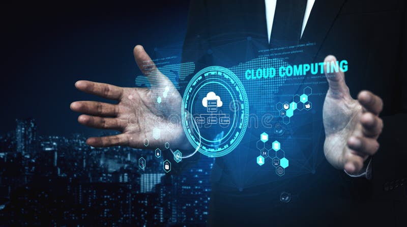 16,585 Cloud Software Development Security Stock Photos - Free & Royalty-Free Stock Photos from ...