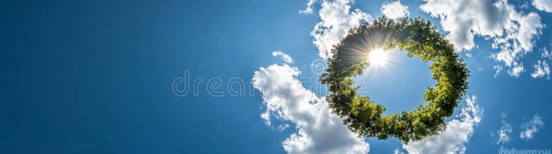 The Global CO2 Impact of Carbon Footprints and Their Visual ...