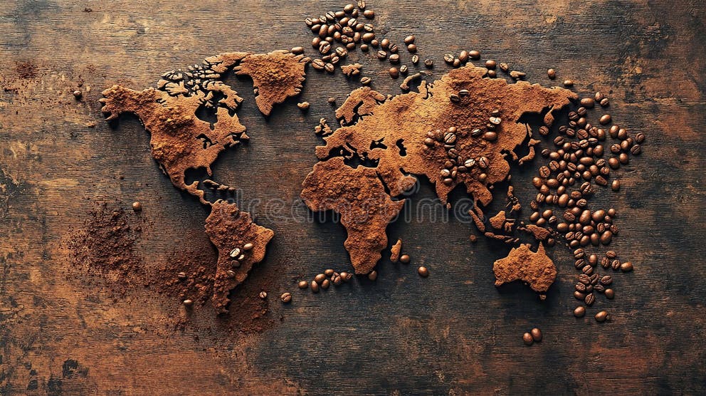 189 Map Graceland Grounds Stock Photos - Free & Royalty-Free Stock ...