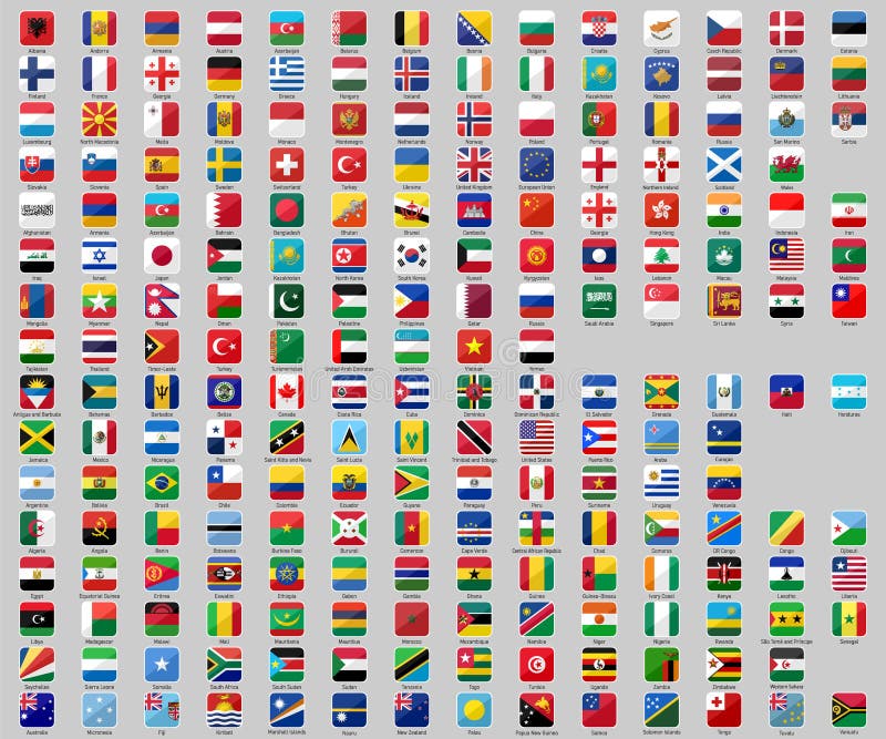 Iverse Array Stock Illustrations – 1 Iverse Array Stock Illustrations ...