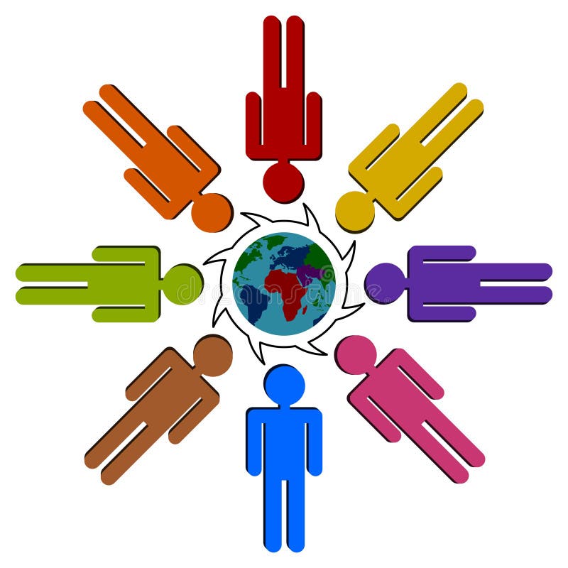 Communication Free Stock Photos & Pictures, Communication Royalty-Free ...