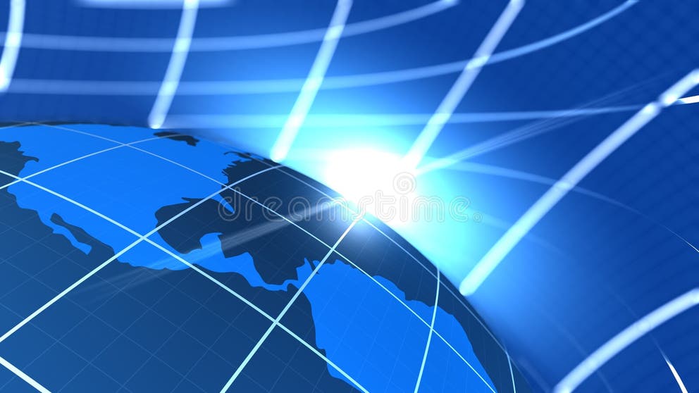 Communication Geography Stock Illustrations – 71,470 Communication Geography Stock Illustrations ...