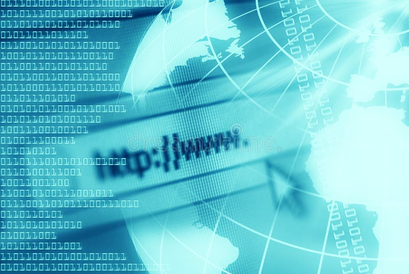 Map 5G.Global Communication.New Mobile Communication Technology .High ...