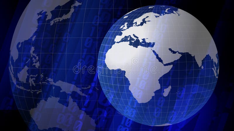 Global Communication and Binary Globe Exploring Cyber World of Global ... Global Communication and Binary Globe Exploring Cyber World of Global ...