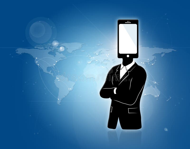 Visual Representative Stock Illustrations – 213 Visual Representative ...