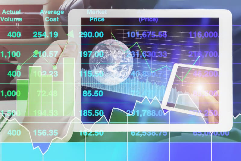 Global Communication Control by Internet Can Connect and Analysis ... Global Communication Control by Internet Can Connect and Analysis ...