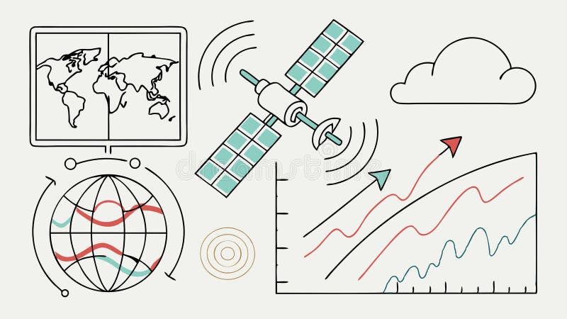 Infographic Global Elements Stock Illustrations – 10,583 Infographic ...