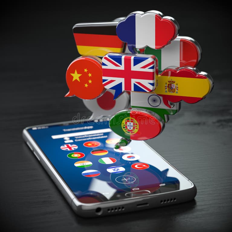 Global Communication, Dictionary, Translating and Learning Languages ...