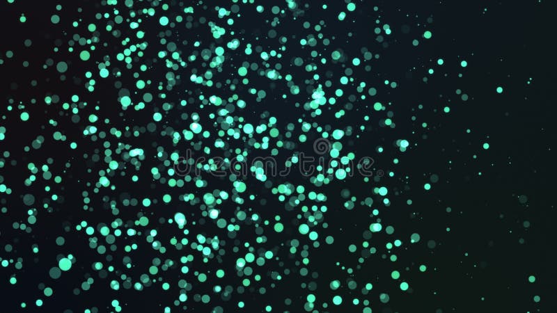 Global Communication Network Concept. Planet Earth in Cyberspace ...