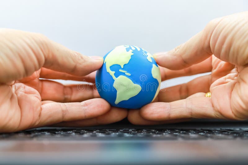 175 Abstract Keyboard Ball Stock Photos - Free & Royalty-Free Stock ...