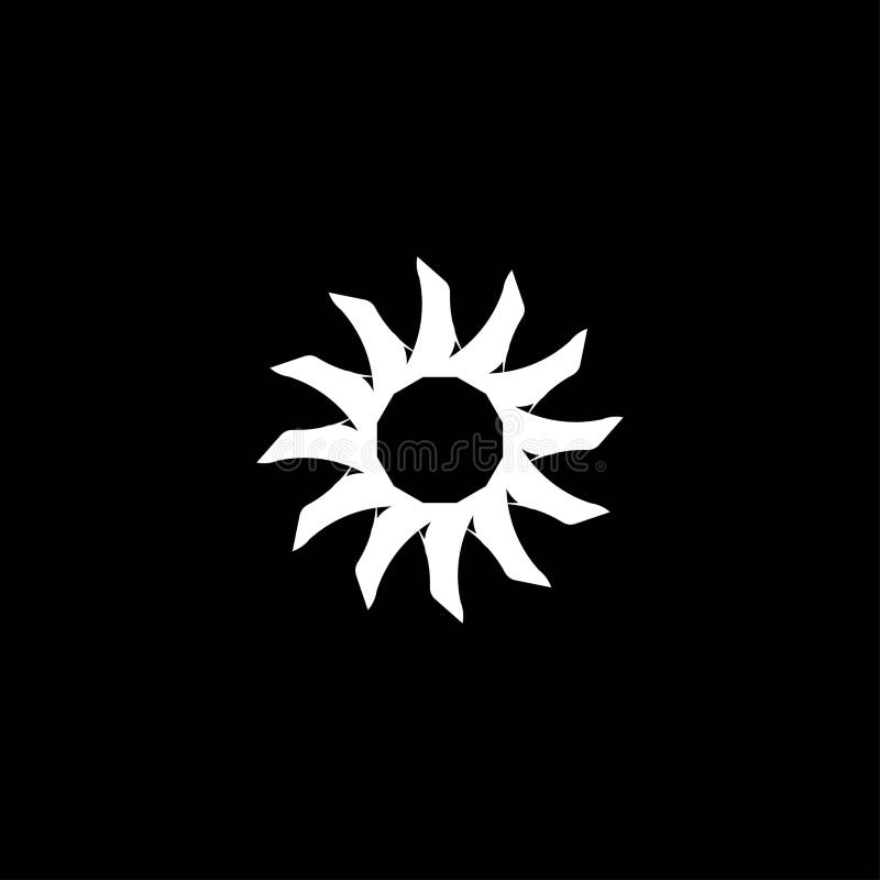 Global Community Logo Icon Elements Template. Circle Sphere Logo Stock ...