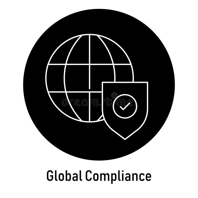 Data Standards Icon Stock Illustrations – 8,619 Data Standards Icon ...