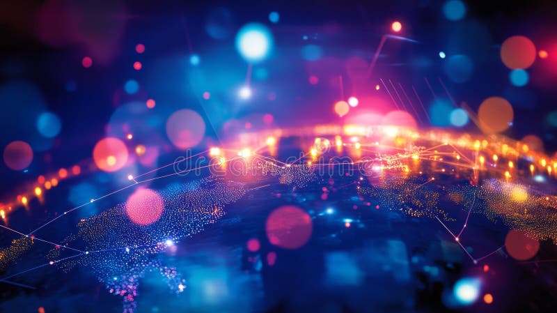 Global Conference Engaging Minds and Sharing Knowledge Across Borders ...