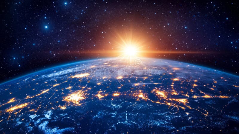 Global Conference Gathering Experts Exchange Ideas and Innovations on a ...