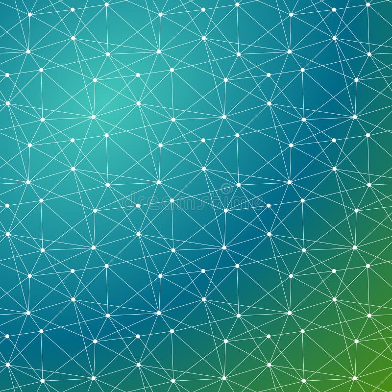 Crypto Texture Stock Illustrations – 8,154 Crypto Texture Stock ...