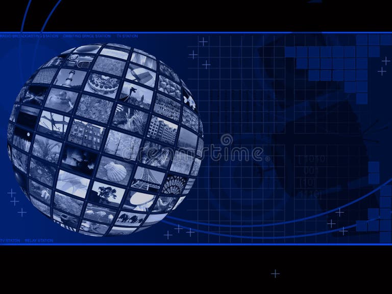 Global Panel Stock Illustrations – 29,724 Global Panel Stock ...