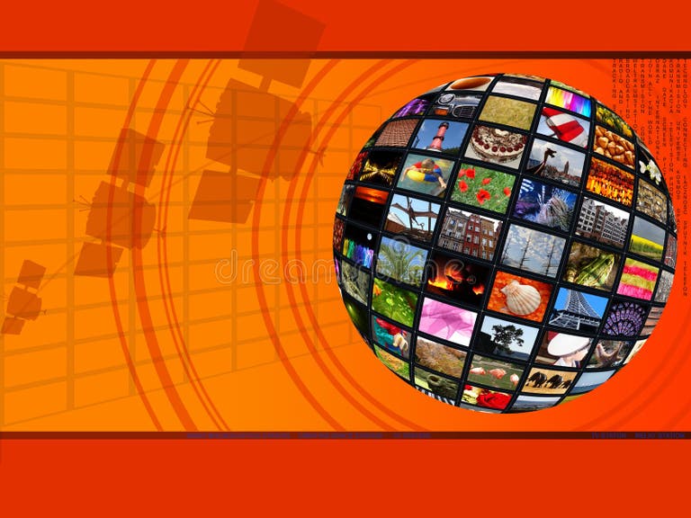 Global Panel Stock Illustrations – 29,724 Global Panel Stock ...