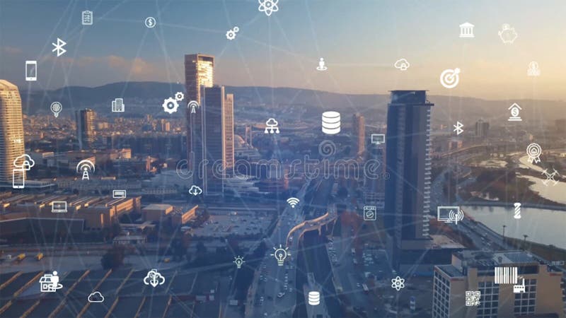 Digital Modernization Stock Illustrations – 1,247 Digital Modernization ...