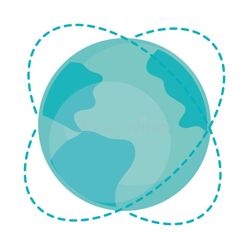 Global connection network stock vector. Illustration of future - 242965158