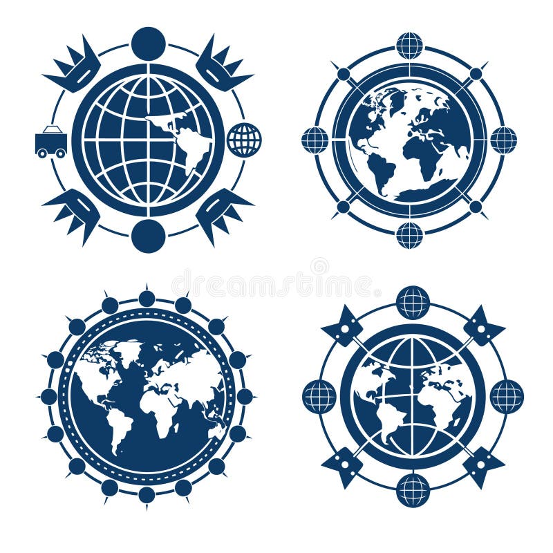 Opportunity Cooperation Stock Illustrations – 11,084 Opportunity ...