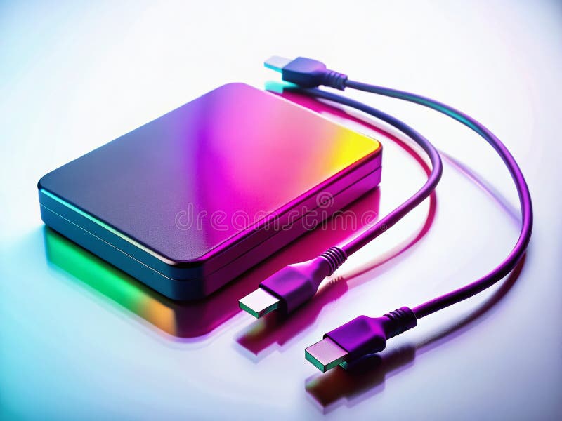 Drive Adapters Stock Illustrations – 30 Drive Adapters Stock ...