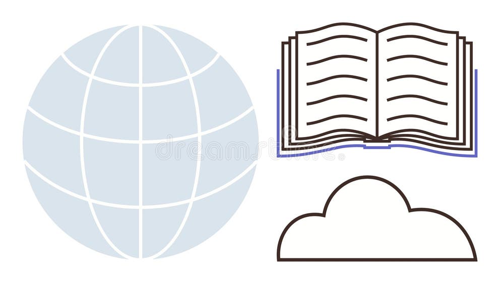 Global Connectivity through Knowledge Sharing and Cloud Technology ...