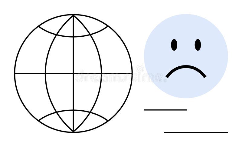 Connectivity Impacts Stock Illustrations – 72 Connectivity Impacts ...