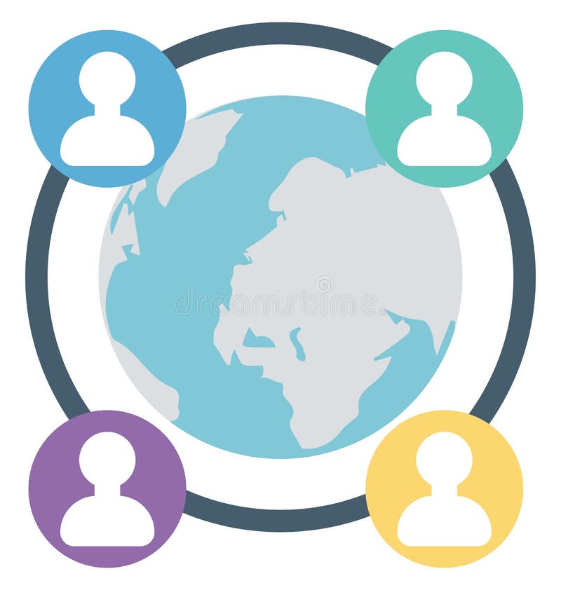 Global, Conversation Isolated Which Can Be Easily Edit or Modified ...